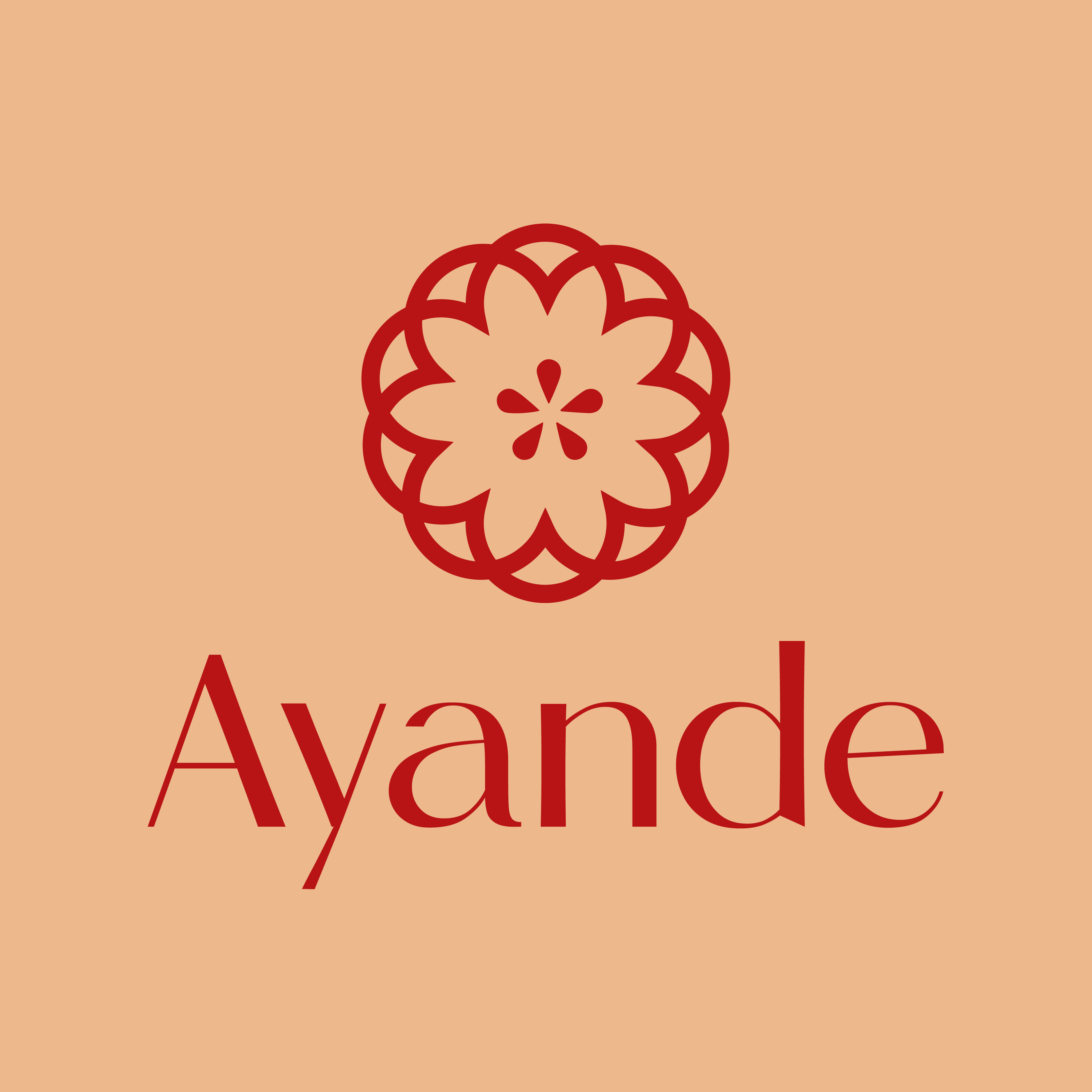 Ayande - Jugendverband e.V.
